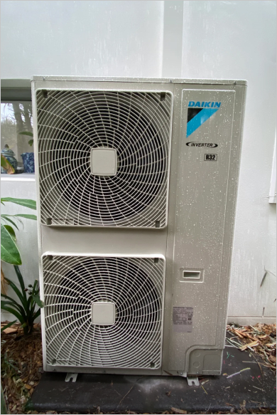 Air Conditioning Sydney | Home, Commercial & Construction